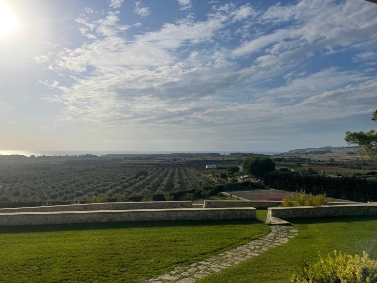 Who Stole The Stadium – Gobble Up Turkey